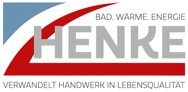 Badrenovierung und Heizungsbau im Raum Olpe, Kreutal & Wenden